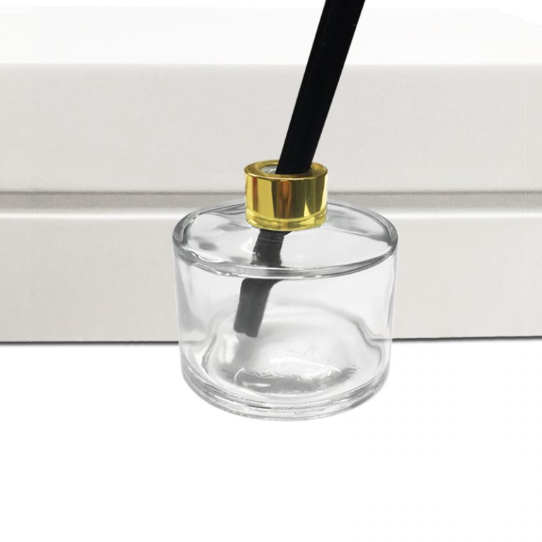 Diffuser Base Oil – 2.5Lt - Luxury Candle Supplies