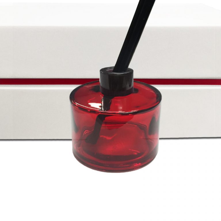 Diffuser Base Oil – 2.5Lt - Luxury Candle Supplies