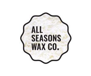 M12 – Ultimate Soy Wax Solution (15KG) - Luxury Candle Supplies
