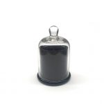 Cloche - Luxury Candle Supplies