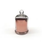 Cloche - Luxury Candle Supplies