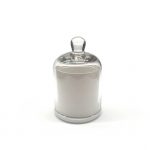 Cloche Archives | Luxury Candle Supplies