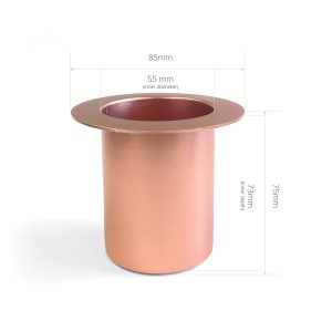 Heat Gun - Luxury Candle Supplies