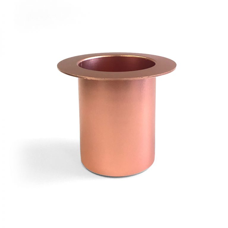 Heat Gun - Luxury Candle Supplies