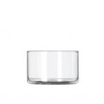 Libbey Range - Luxury Candle Supplies