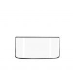 Libbey Range - Luxury Candle Supplies