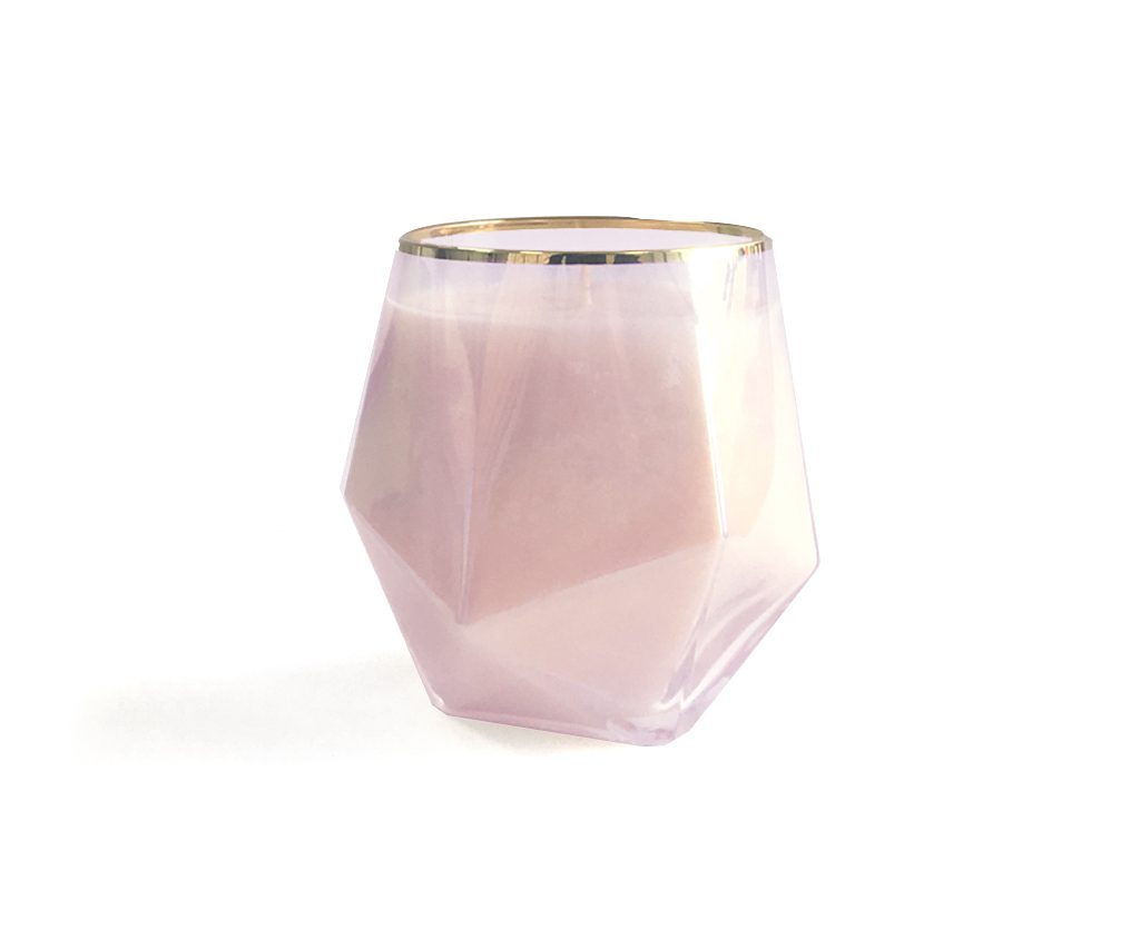Picasso (380ml) – Pink (S13) - Luxury Candle Supplies