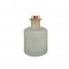 Bohemian Diffuser 200ml Bottles - Luxury Candle Supplies