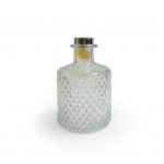 Bohemian Diffuser 200ml Bottles - Luxury Candle Supplies