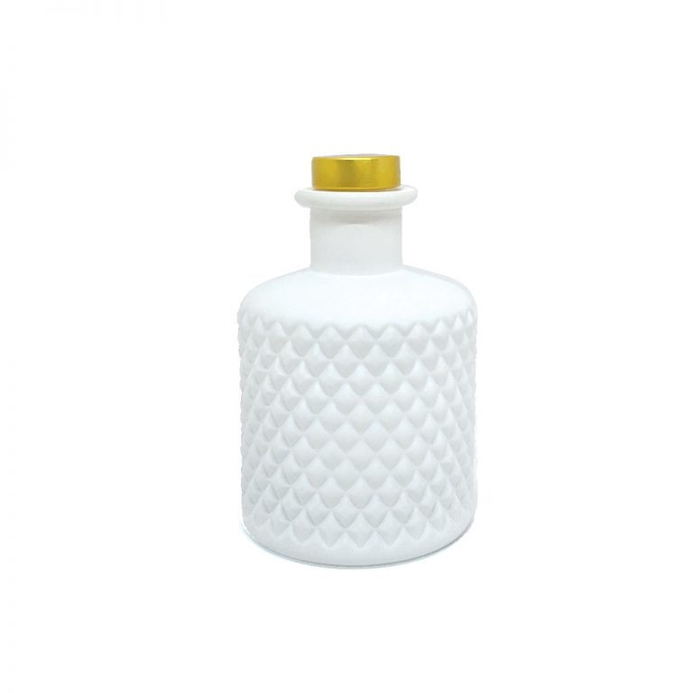 Diffuser Base Oil 2 5lt Luxury Candle Supplies
