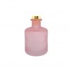 Bohemian Diffuser 200ml Bottles - Luxury Candle Supplies