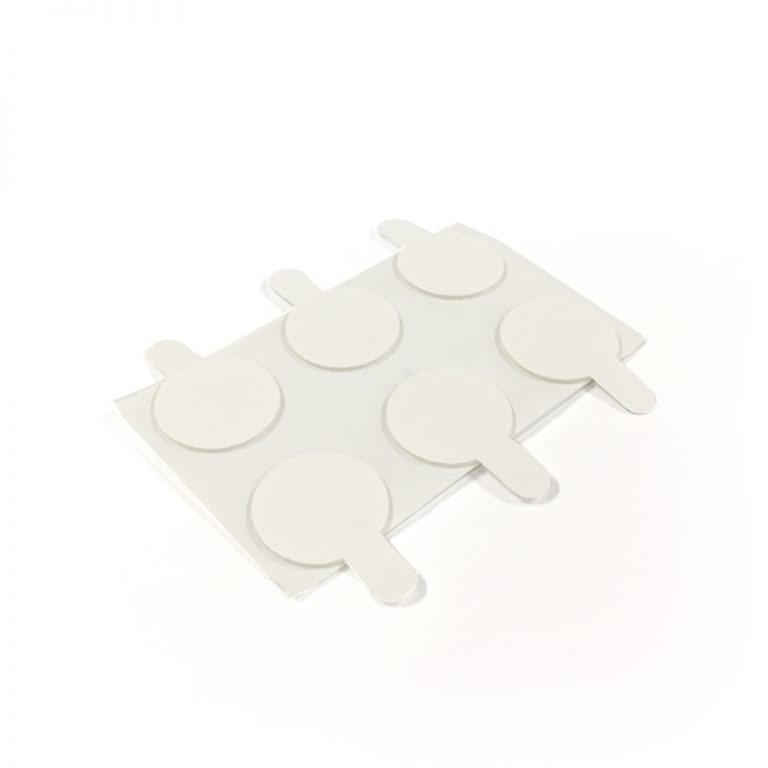 Heat Gun - Luxury Candle Supplies