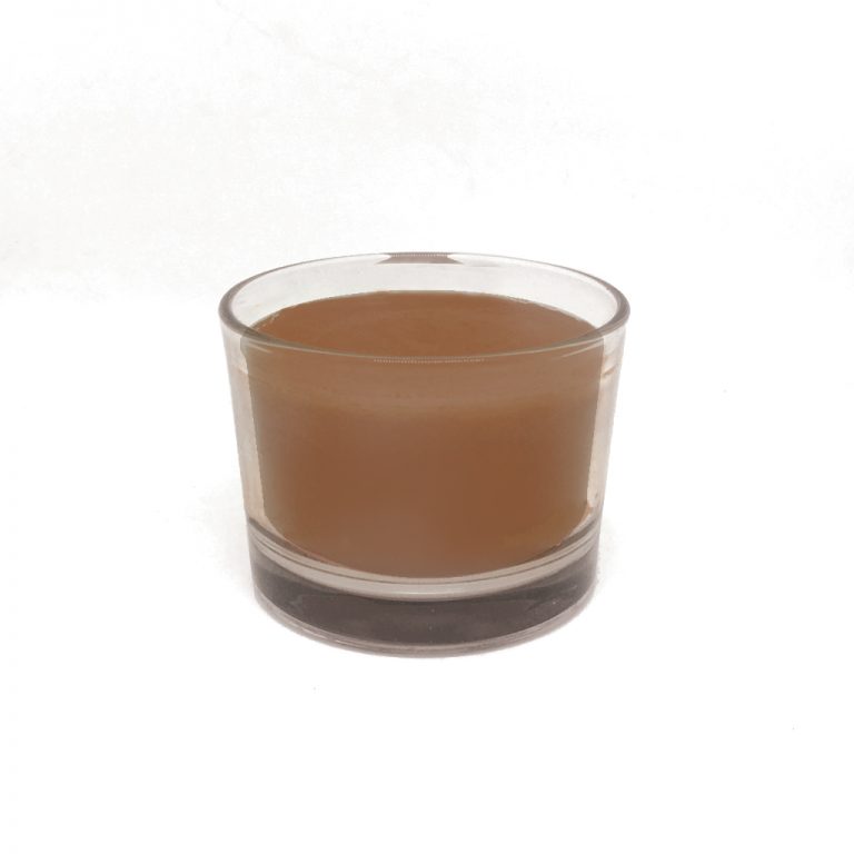 Colours & Additives - Luxury Candle Supplies