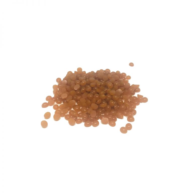 Candle Additives - Luxury Candle Supplies