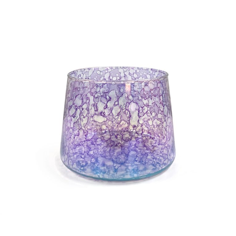 OMG Jar – Dark Navy (S13.MR) - Luxury Candle Supplies