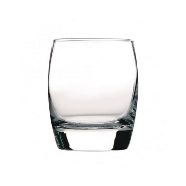 Libbey Endessa 2344SR – 355ml (S802B) - Luxury Candle Supplies