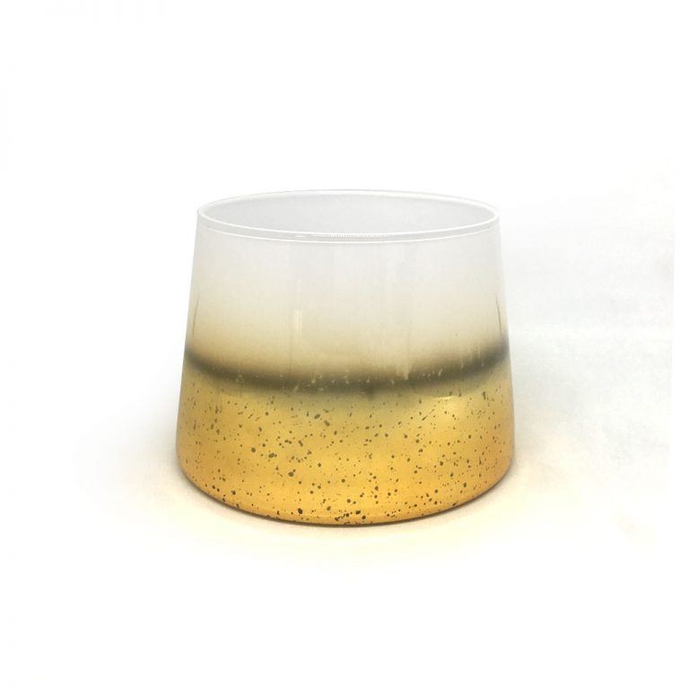 OMG Range 600ml Archives | Luxury Candle Supplies