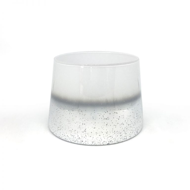 OMG Range 600ml Archives | Luxury Candle Supplies