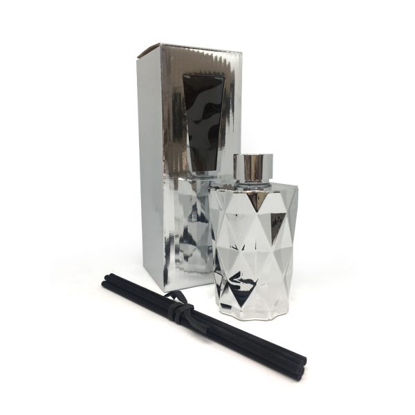 Diffuser Base Oil - 2.5Lt | Luxury Candle Supplies