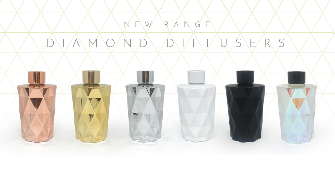 Candle Supplies Wholesaler | Luxury Candle Supplies | LCS