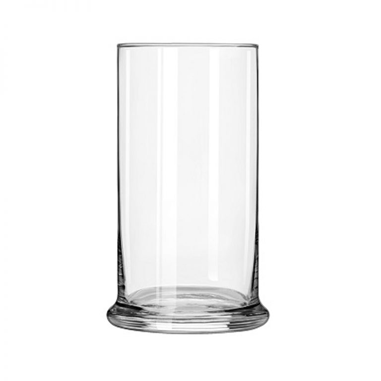 Libbey Range - Luxury Candle Supplies