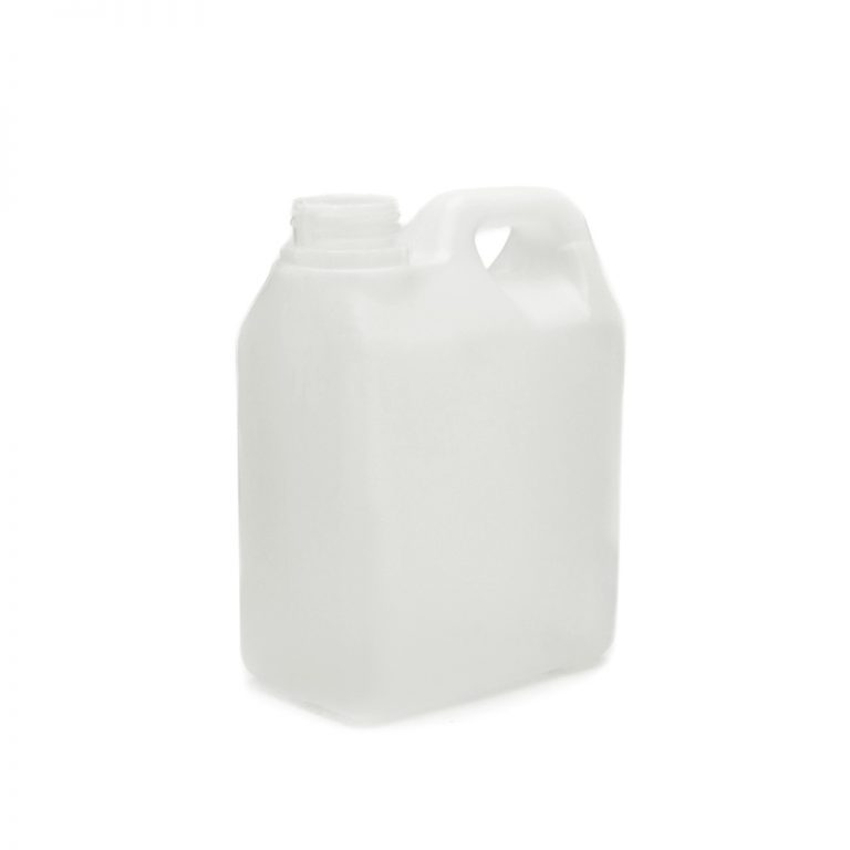 Diffuser Base Oil 1lt Luxury Candle Supplies