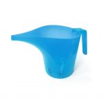 Pouring Jugs - Luxury Candle Supplies