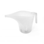 Pouring Jugs - Luxury Candle Supplies