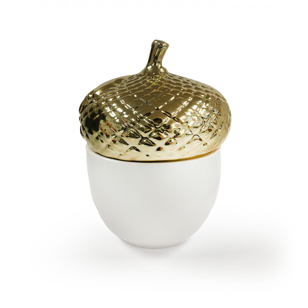 Special Offers Archives | Luxury Candle Supplies