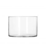 Libbey Range Archives | Luxury Candle Supplies