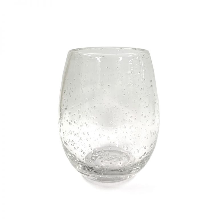 Vintage Jar - Luxury Candle Supplies