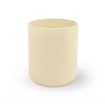 Urban Jar - Luxury Candle Supplies