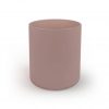 Urban Jar - Luxury Candle Supplies