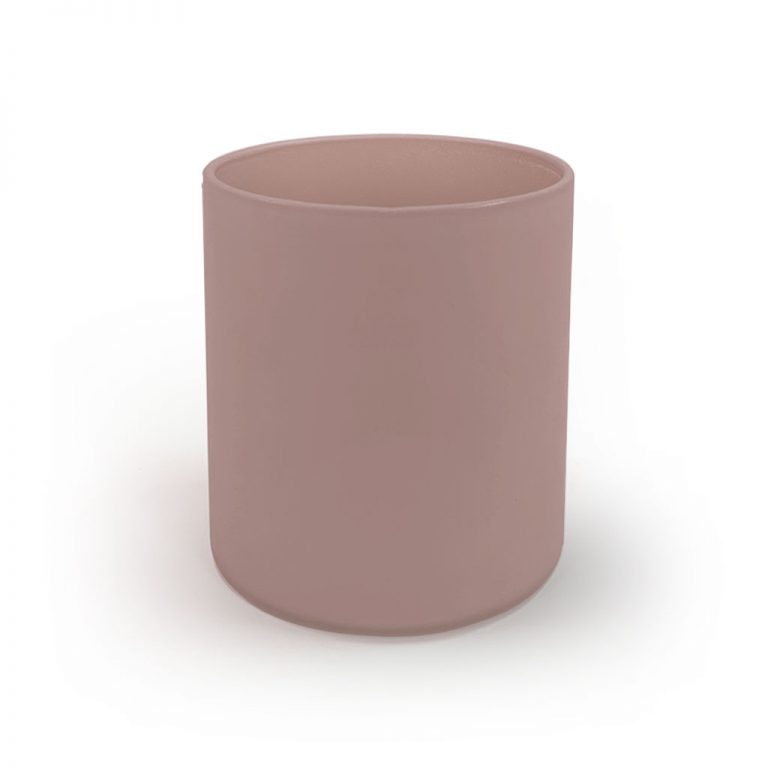 Urban Jar - Luxury Candle Supplies