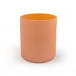 Urban Jar - Luxury Candle Supplies