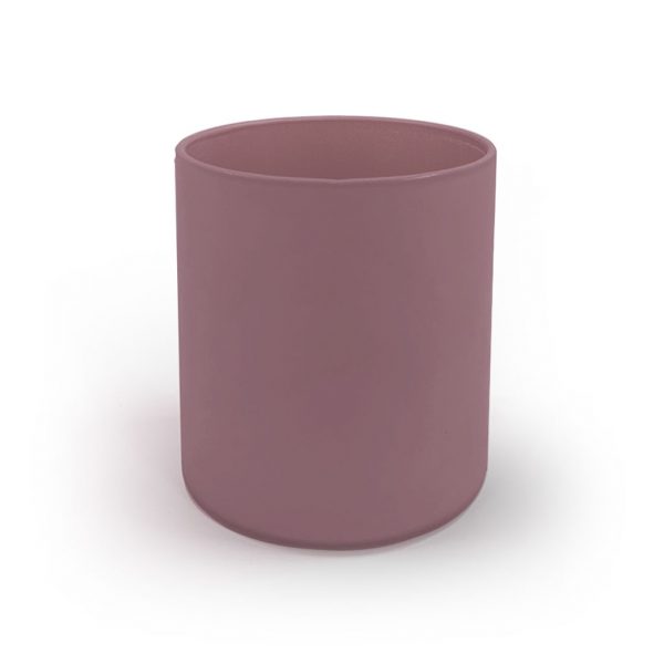 Urban Jar - Luxury Candle Supplies