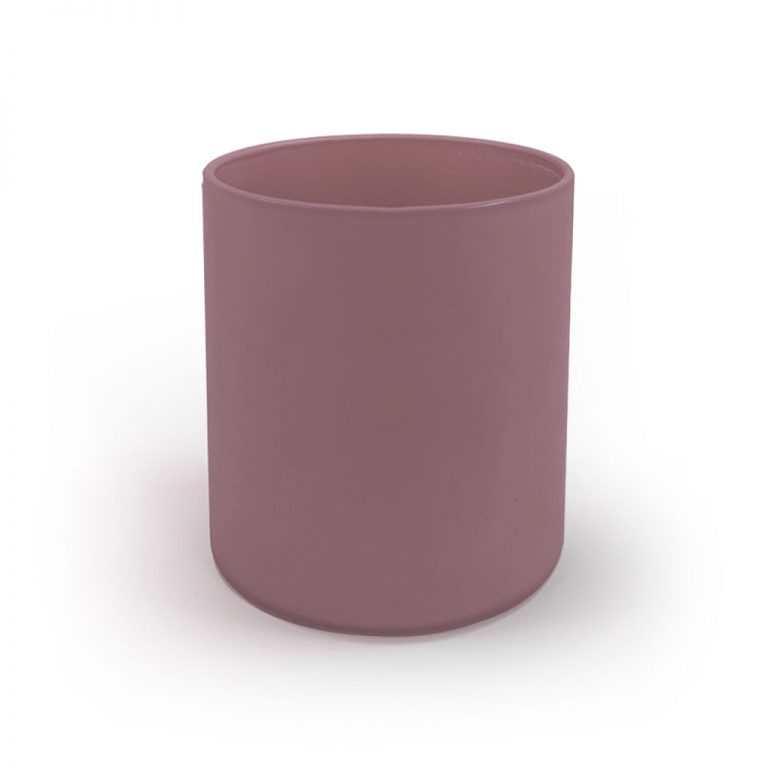 Urban Jar - Luxury Candle Supplies