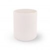 Urban Jar - Luxury Candle Supplies