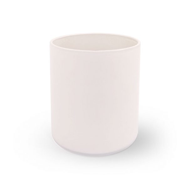 Urban Jar - Luxury Candle Supplies
