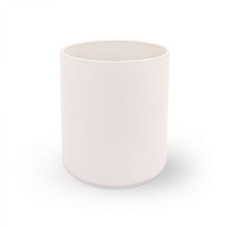 Urban Jar - Luxury Candle Supplies