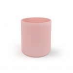 Small Urban Jar – Pink (S4.MR) - Luxury Candle Supplies