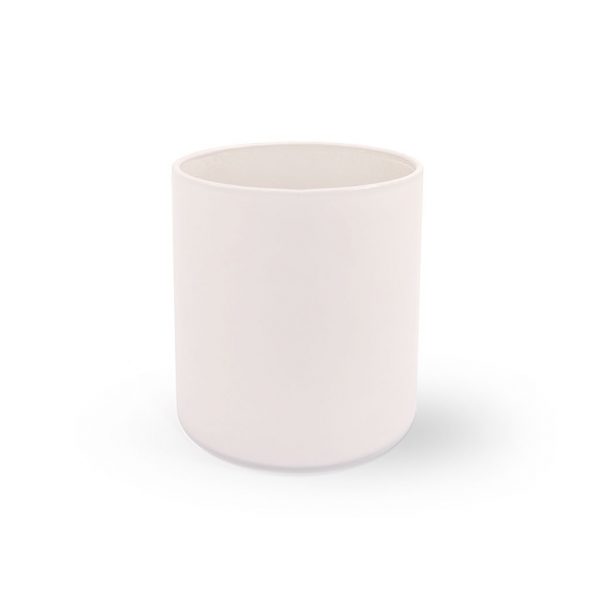 Urban Jar - Luxury Candle Supplies