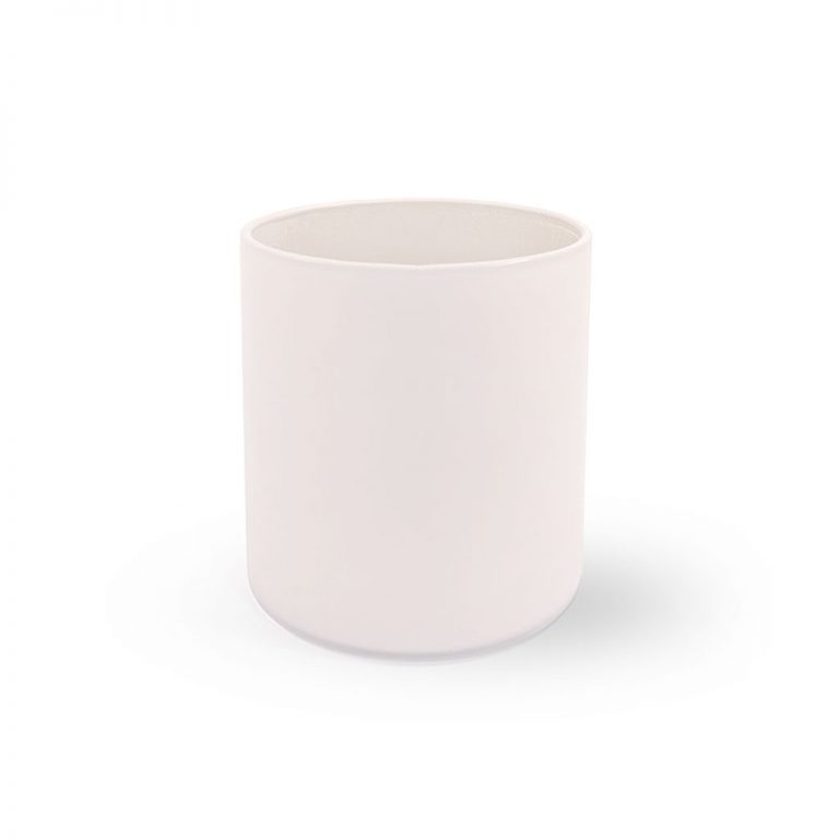 Urban Jar - Luxury Candle Supplies