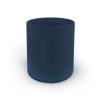 Urban Jar - Luxury Candle Supplies