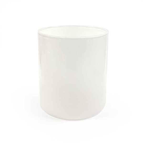 Urban Jar - Luxury Candle Supplies