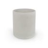 Urban Jar - Luxury Candle Supplies