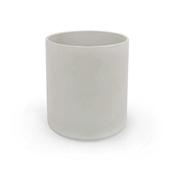 Urban Jar - Luxury Candle Supplies