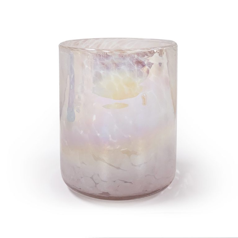 Extra Large Vogue Texas – Glamour Pink (R.21M) (Copy) - Luxury Candle ...