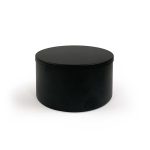 Standley Tin - Luxury Candle Supplies