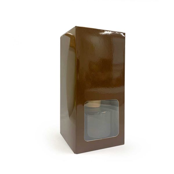 Classic Diffuser 200ml Bottles - Luxury Candle Supplies